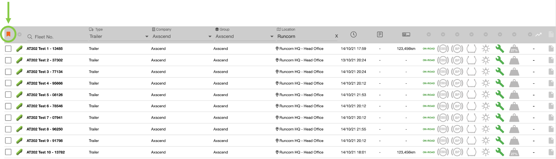 Frequently Asked Questions