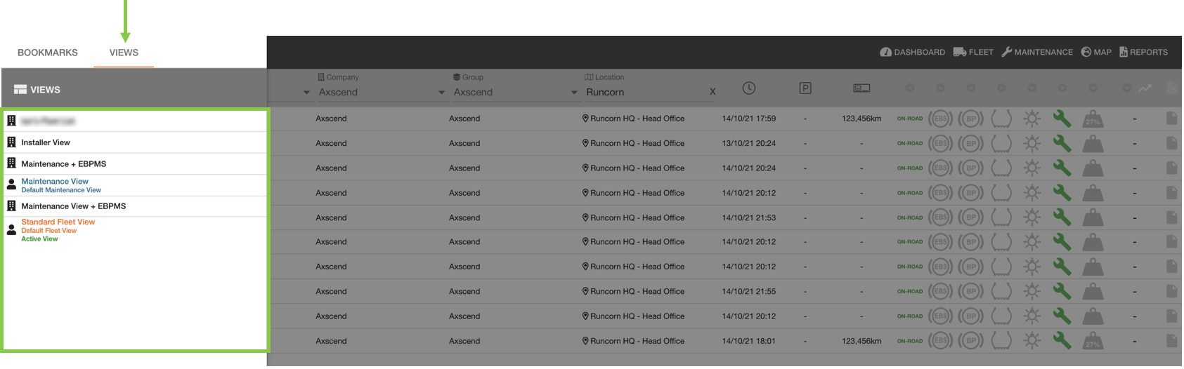 Frequently Asked Questions