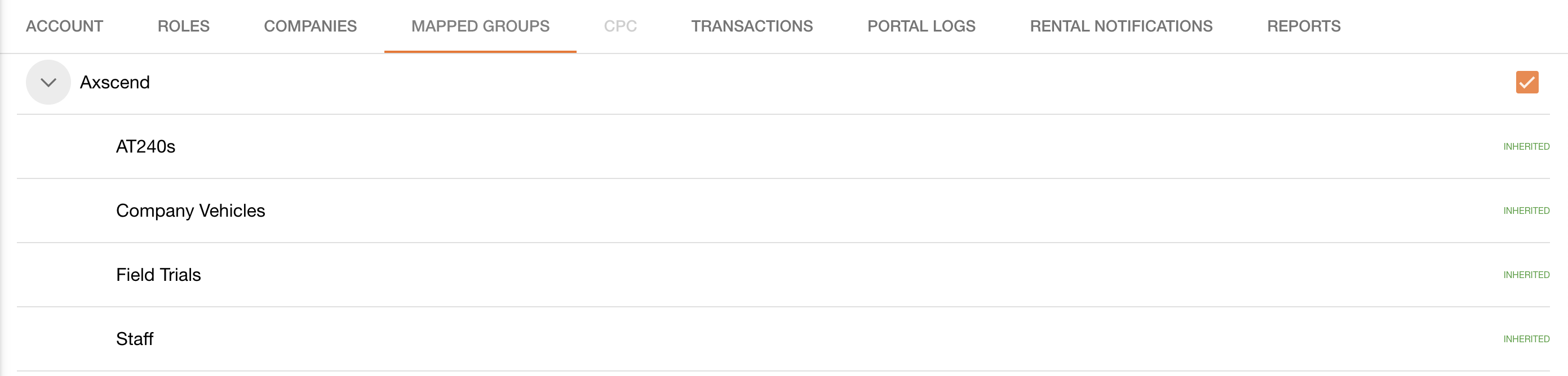 Frequently Asked Questions